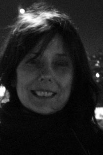 Diane Poitras - Chaire René Malo - UQAM